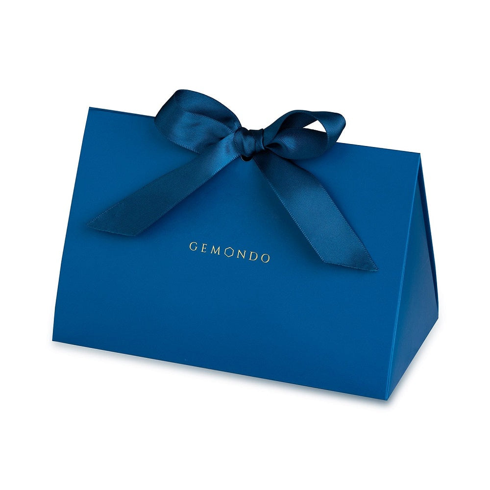 กล่องของขวัญ – GemondoTh