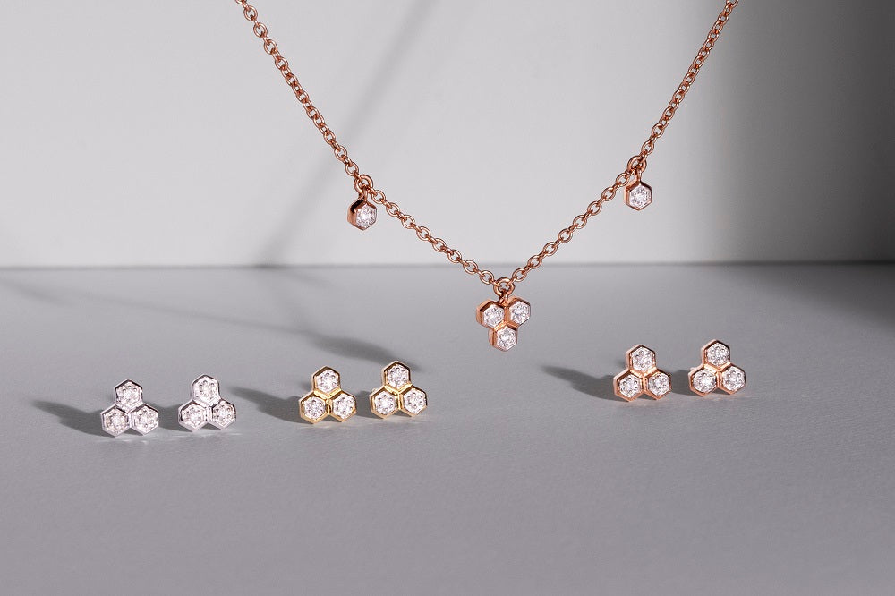 Minimalist Jewelry with Gemondo – GemondoTh